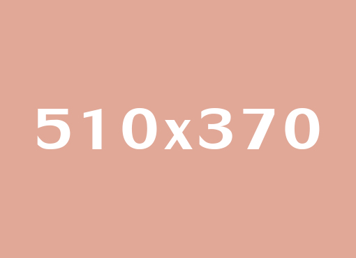 Medisyst IPL - bambiniclinic